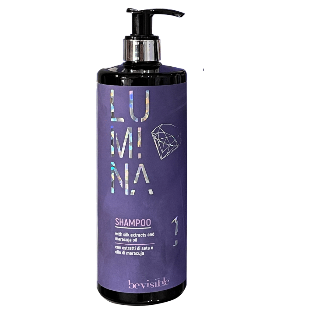 Lumina Professional Lamination System - Your Choice